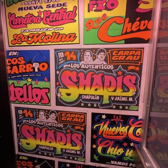 POLLOS & JARRAS - Updated August 2024 - 1116 Photos & 1024 Reviews ...