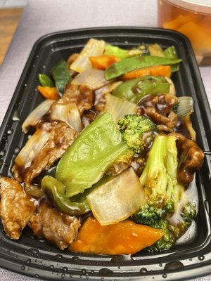 SUN LUCK GARDEN - Updated December 2025 - 62 Photos & 69 Reviews - 1901 ...