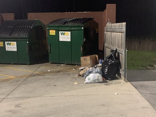 BLOCK20 STUDENT APARTMENTS - Updated May 2024 - 41 Photos & 21 Reviews ...