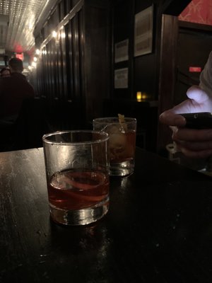 CALEDONIA BAR - 85 Photos & 267 Reviews - 1609 2nd Ave, New York, NY - Yelp