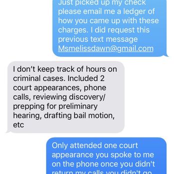 PRINTY MICHAEL P PC - Updated September 2025 - 626 S 10th St, Las Vegas ...