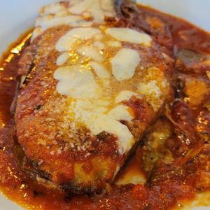 PORTICO ITALIAN SOCIAL FOOD - 55 Photos & 102 Reviews - 110 N Main St ...