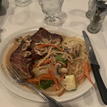 PALAZZO RISTORANTE ITALIANO - Updated July 2024 - 1134 Photos & 675 ...