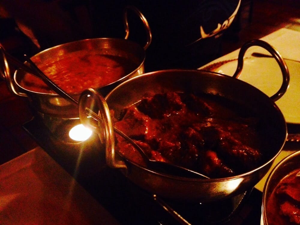 SERENDIB - Updated November 2024 - 26 Photos & 25 Reviews - Via Pontida ...