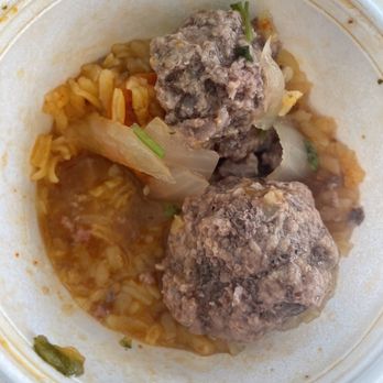 PRONTOS MEXICAN GRILL - Updated May 2025 - 290 Photos & 525 Reviews ...