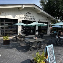 ERICA DAVIS LOWCOUNTRY - Updated December 2025 - 255 Photos & 249 ...