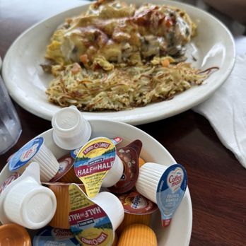 THE BEST BREAKFAST CAFE - Updated January 2026 - 662 Photos & 736 ...