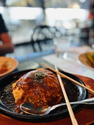 CHEZ KENZO BAR & GRILL - Updated April 2026 - 2849 Photos & 835 Reviews ...
