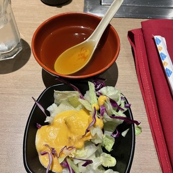 KATSU-YA OF JAPAN - Updated January 2025 - 202 Photos & 192 Reviews ...