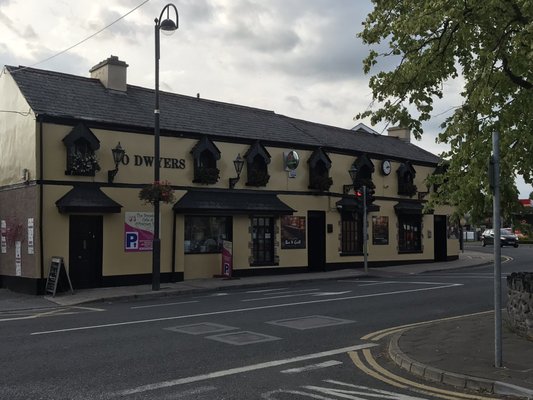 O’DWYERS - Updated September 2025 - 10 Photos & 10 Reviews - Main ...