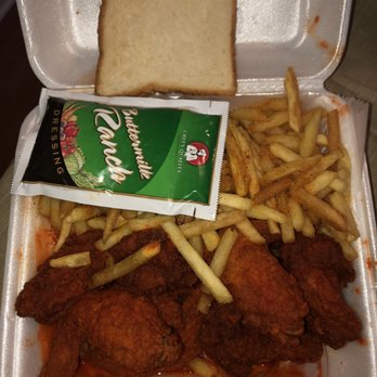 KEY’S FOOD STORE - Updated August 2024 - 26 Photos & 19 Reviews - 2600 ...