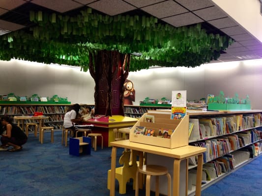 GLENDALE CENTRAL LIBRARY - Updated September 2025 - 236 Photos & 153 ...