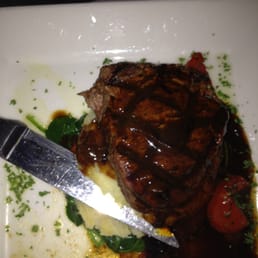 RED FISH HILTON HEAD - Updated October 2025 - 320 Photos & 517 Reviews ...