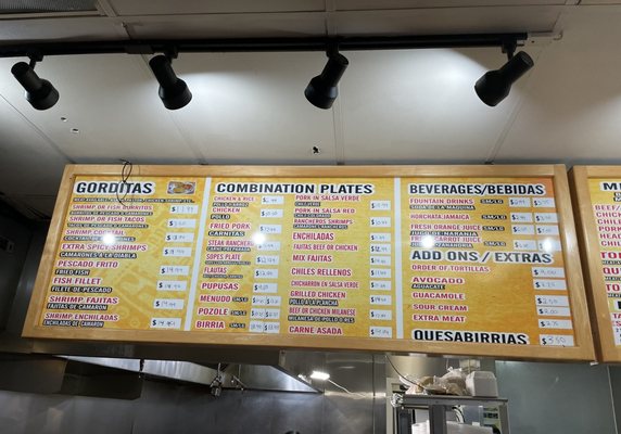 EL RINCON TACO SHOP - Updated August 2025 - 45 Photos & 99 Reviews ...