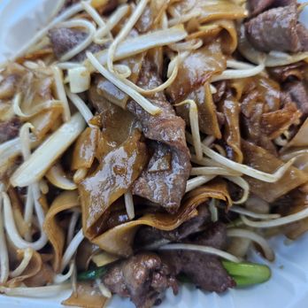 NEW SAM KEE RESTAURANT - Updated January 2026 - 1233 Photos & 561 ...