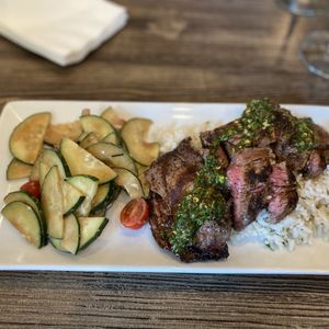 TEPPAN BOWL - Updated January 2026 - 180 Photos & 232 Reviews - 50 W ...