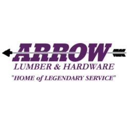 ARROW LUMBER & HARDWARE - Updated October 2025 - 13 Reviews - 6100 ...