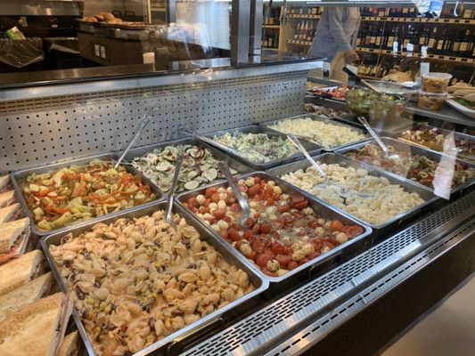 JIM ALESCI’S PLACE - Updated October 2025 - 75 Photos & 94 Reviews ...