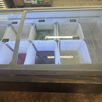 TACO SNACK - Updated December 2025 - 59 Photos & 39 Reviews - 1305 N ...