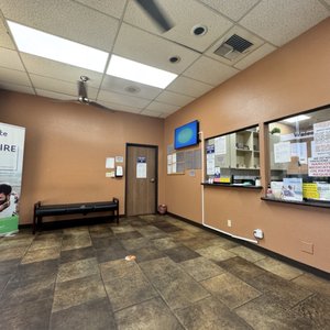 WEST POINT MEDICAL CENTER - Updated December 2025 - 17 Photos & 121 ...