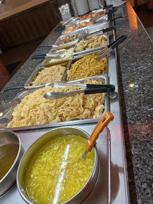 OCEAN KING BUFFET - Updated November 2025 - 17 Photos & 16 Reviews ...