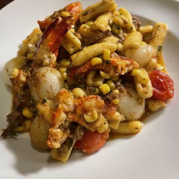 PROPER GRIT - Updated March 2025 - 452 Photos & 145 Reviews - 251 N ...