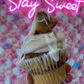 ALYSSA’S CAKERY - Updated December 2025 - 73 Photos & 94 Reviews - 156 ...