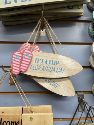 CALIFORNIA SEASHELL COMPANY - Updated June 2024 - 81 Photos & 89 ...