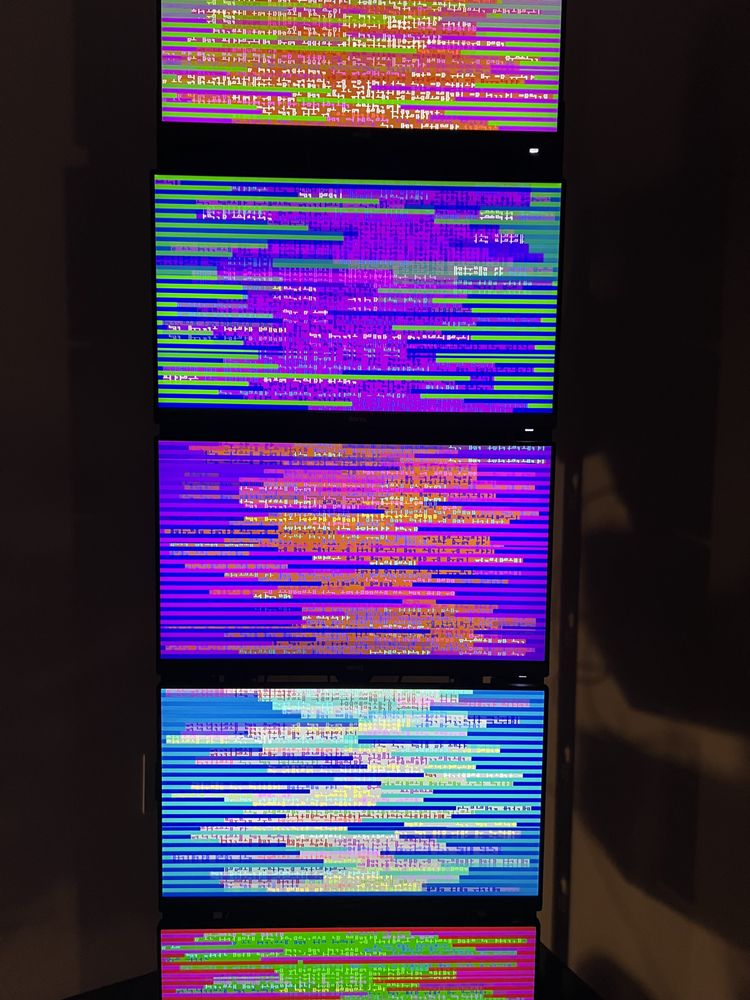 7B ENERGY WELLNESS CENTER - Updated September 2025 - 30410 ID-200 ...