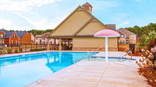 COLLINS POOL MANAGEMENT - Updated September 2025 - 25 Bellamy Pl ...