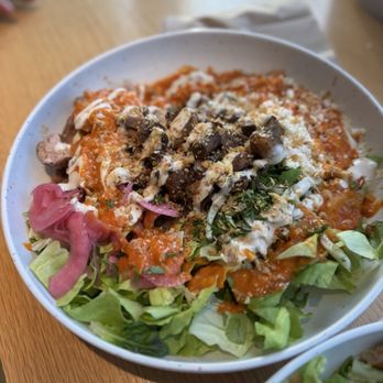 NEON GREENS - Updated January 2026 - 167 Photos & 86 Reviews - 4176 ...