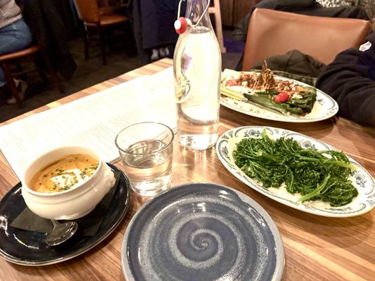 FIRE + WINE - PARK RIDGE - Updated April 2025 - 76 Photos & 20 Reviews ...