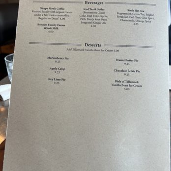 BIG WAVE CAFE - Updated December 2025 - 305 Photos & 700 Reviews - 822 ...