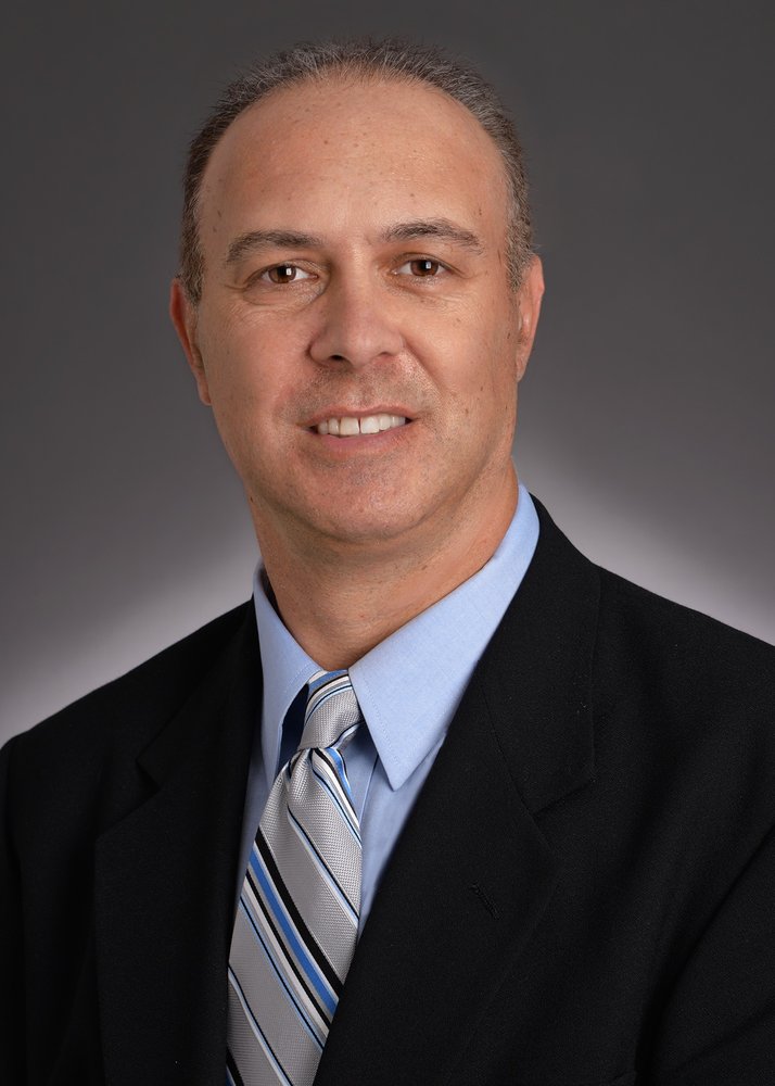 JEFFREY WOLF, CPA - Updated January 2026 - 252 W 37th St, New York, New ...