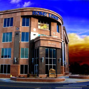 COLORAMO FEDERAL CREDIT UNION - Updated October 2025 - Request ...