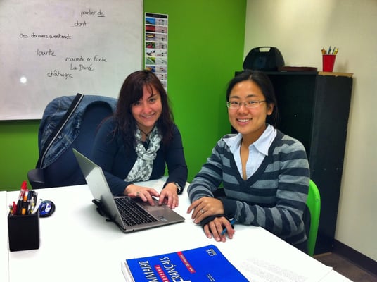 ISL INTERNATIONAL SCHOOL OF LANGUAGES - Updated December 2025 - 29 ...