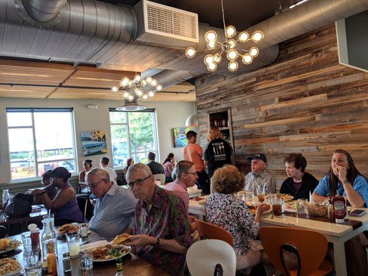 FOUR FRIENDS KITCHEN - 1486 Photos & 1494 Reviews - Southern - 2893 ...