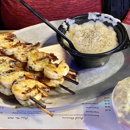 THE SHELLHOUSE SEAFOOD RESTAURANT - Updated July 2025 - 315 Photos ...