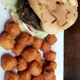 COWBELL BURGER & WHISKEY BAR - Updated July 2025 - 827 Photos & 882 ...