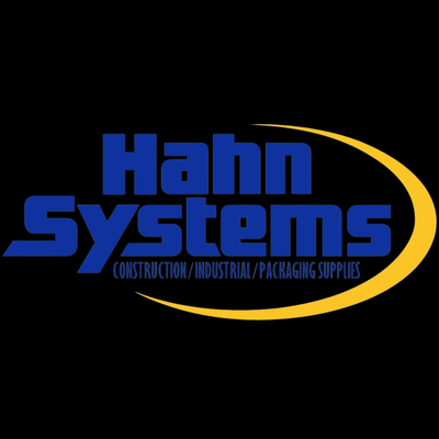 HAHN SYSTEMS - Updated July 2025 - 8416 Zionsville Rd, Indianapolis ...