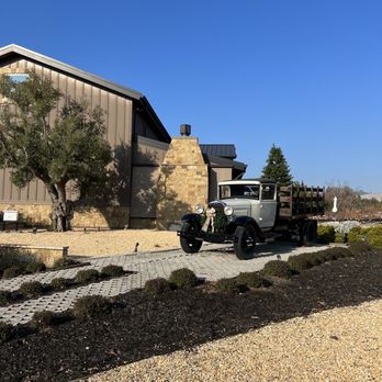 SHADOWBROOK WINERY - Updated November 2025 - 218 Photos & 140 Reviews ...