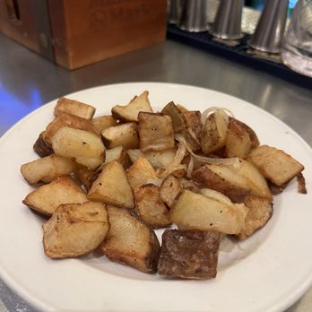 WISHBONE - Updated June 2025 - 754 Photos & 1080 Reviews - 161 N ...