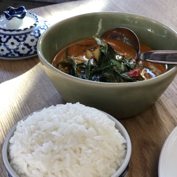 SOI 29 - Updated September 2024 - 13 Photos - Bergsgatan 29, Malmö ...