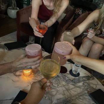 PRELUDE - Updated July 2025 - 98 Photos & 32 Reviews - 707 W 10th St ...