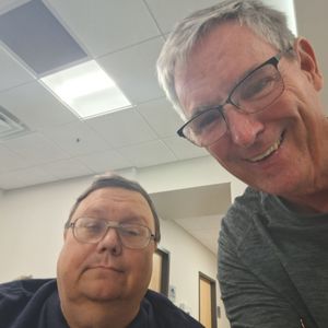 USA HEALTH STRADA PATIENT CARE CENTER - Updated June 2025 - 11 Photos ...