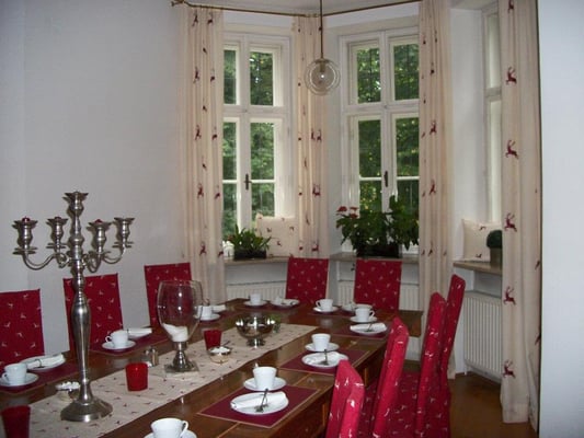 VILLA TRAPP - Updated September 2025 - 19 Photos & 10 Reviews ...