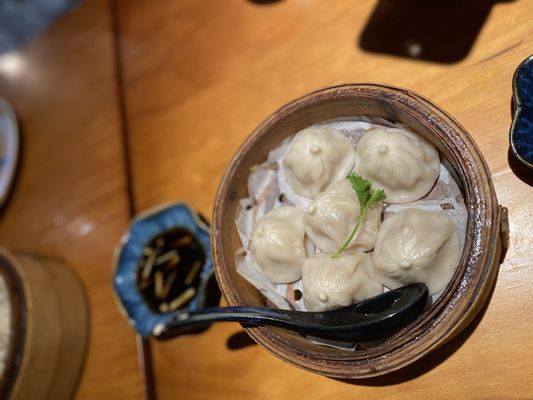 HAN PALACE BARRACKS ROW - Updated September 2025 - 528 Photos & 245 ...