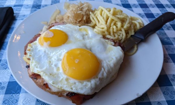 BEST OF THE WURST - Updated December 2024 - 85 Photos & 113 Reviews ...