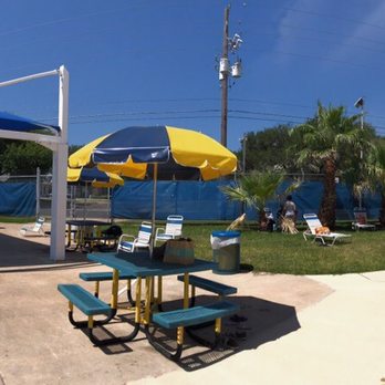 EL SALIDO POOL - Updated December 2025 - 14 Photos & 14 Reviews - 11505 ...