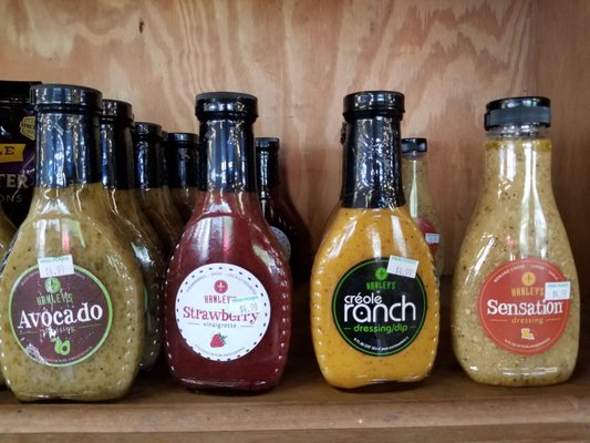 FRESH PICKIN’S MARKET FRUIT & VEGS - 95 Photos & 30 Reviews - 10375 ...